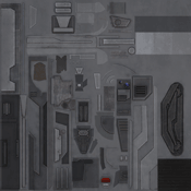 PlanetSide 2 - Player Studio Get Started